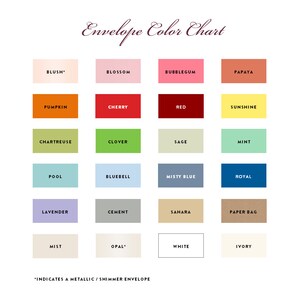 Personalized Custom Christian Cross Stationery Stationary Monogram Flat ...