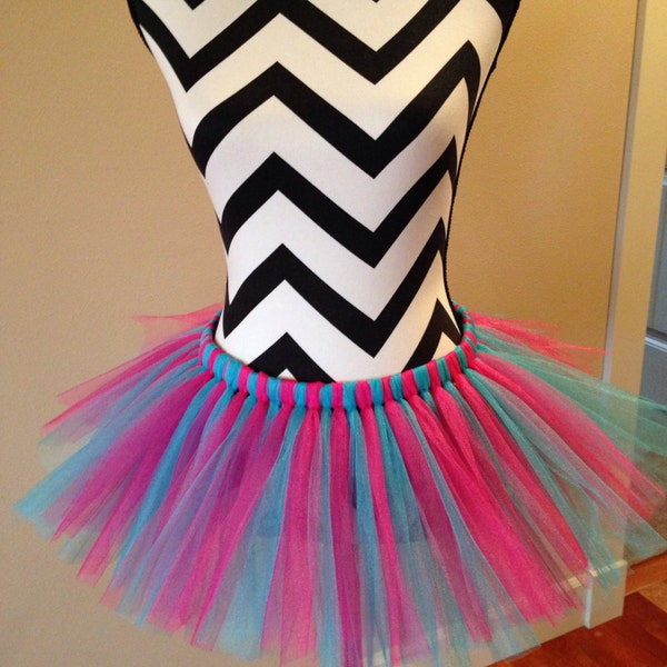 Racing Tutu - Etsy