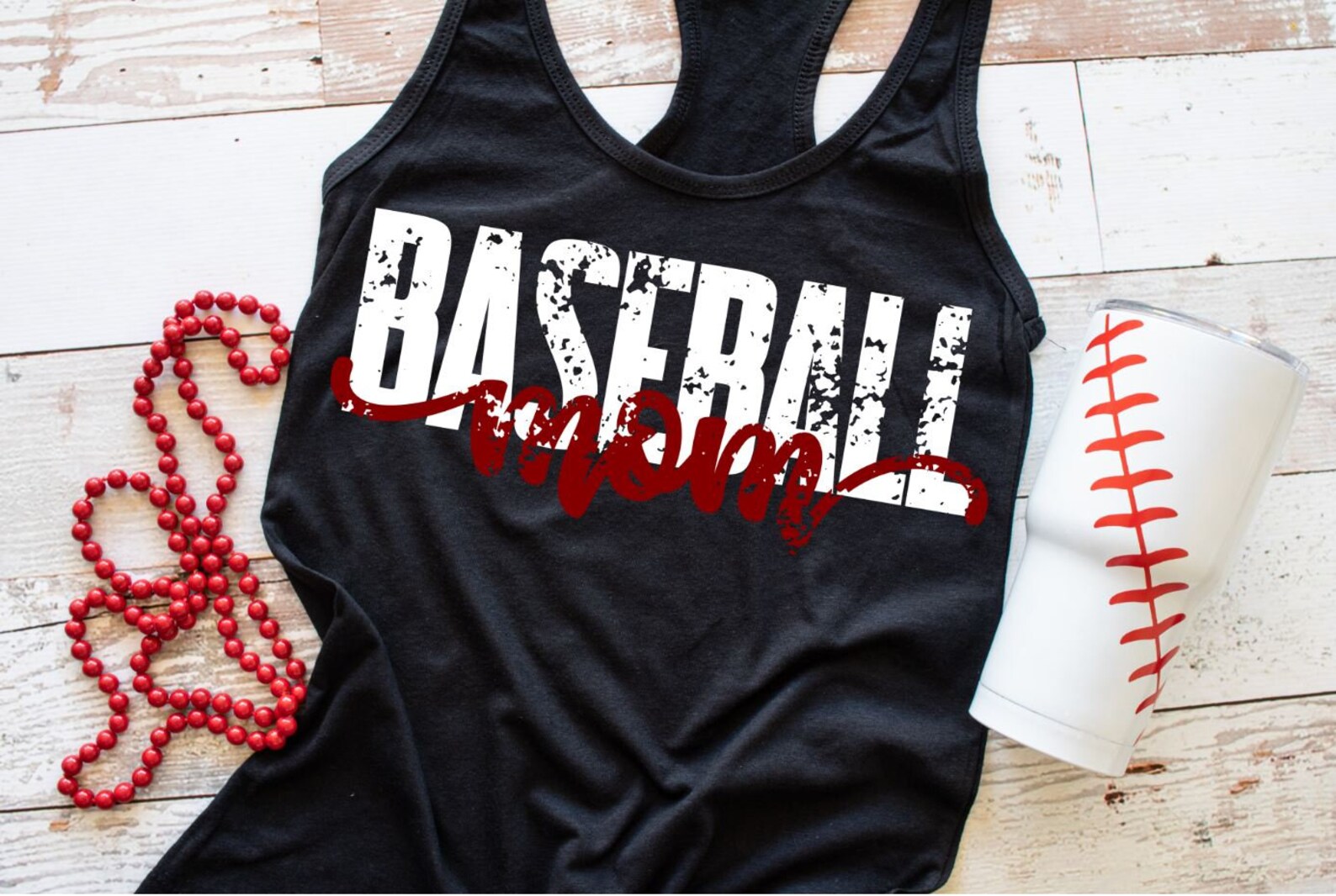 Baseball Life, Baseball Tank, Baseball Shirt, Womens Baseball Shirt ...