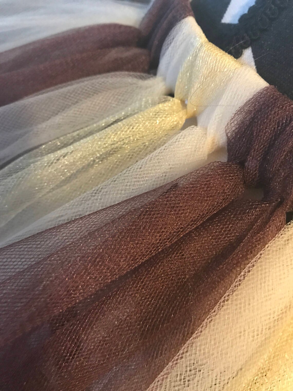 Pocahontas Tutu Moana Tutu Disney Marathon Half Marathon - Etsy