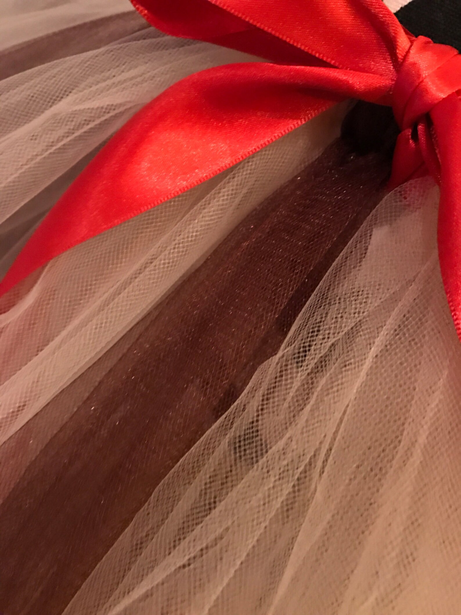 Pocahontas Tutu Moana Tutu Disney Marathon Half Marathon - Etsy