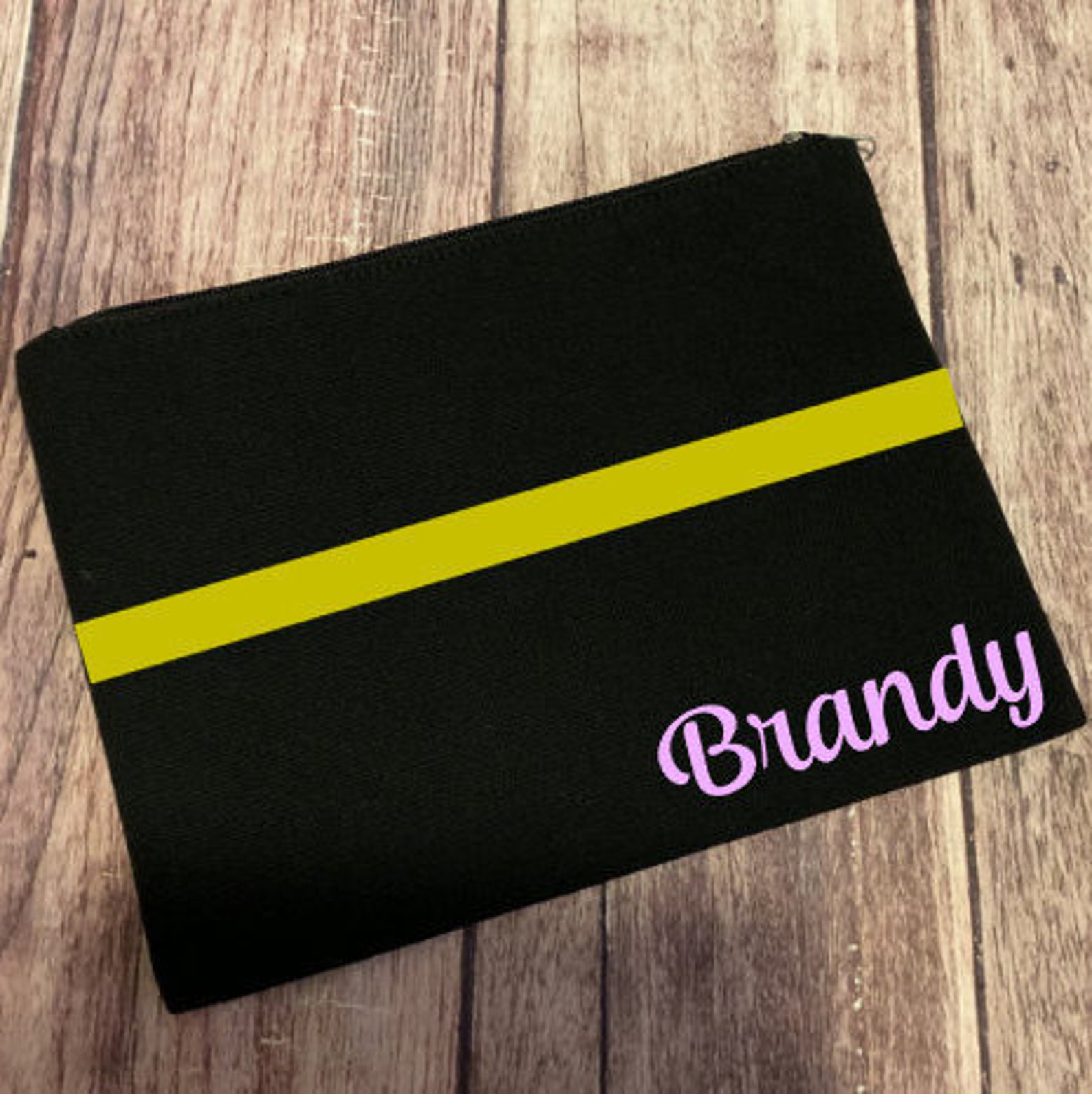Dispatcher Bag, 911 Bag, Chaos Coordinator, First Responder Gift ...