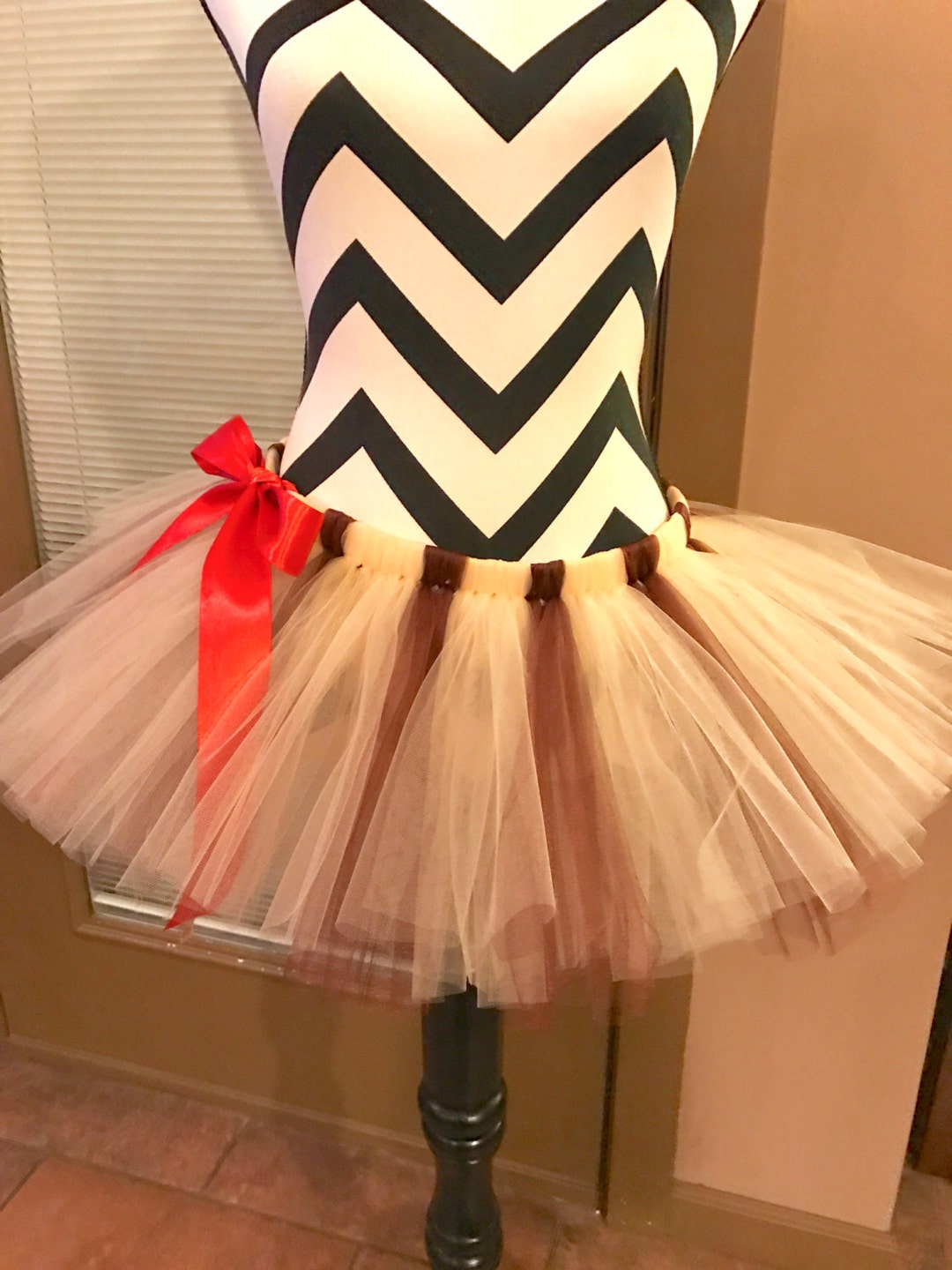 Pocahontas Tutu, Moana Tutu, Disney Marathon, Half Marathon, Run Disney ...