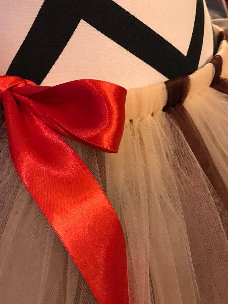 Pocahontas Tutu Moana Tutu Disney Marathon Half Marathon - Etsy