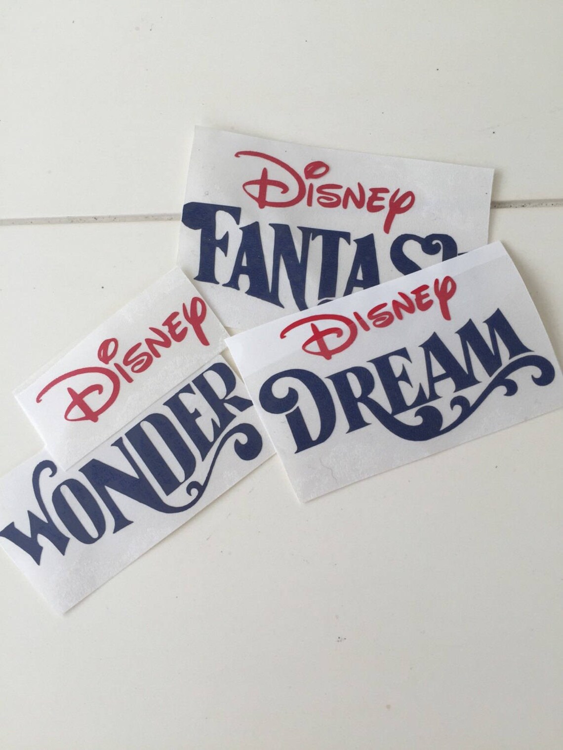 Castaway Cay Decal Disney Cruise Decal DCL Sticker Cruise - Etsy