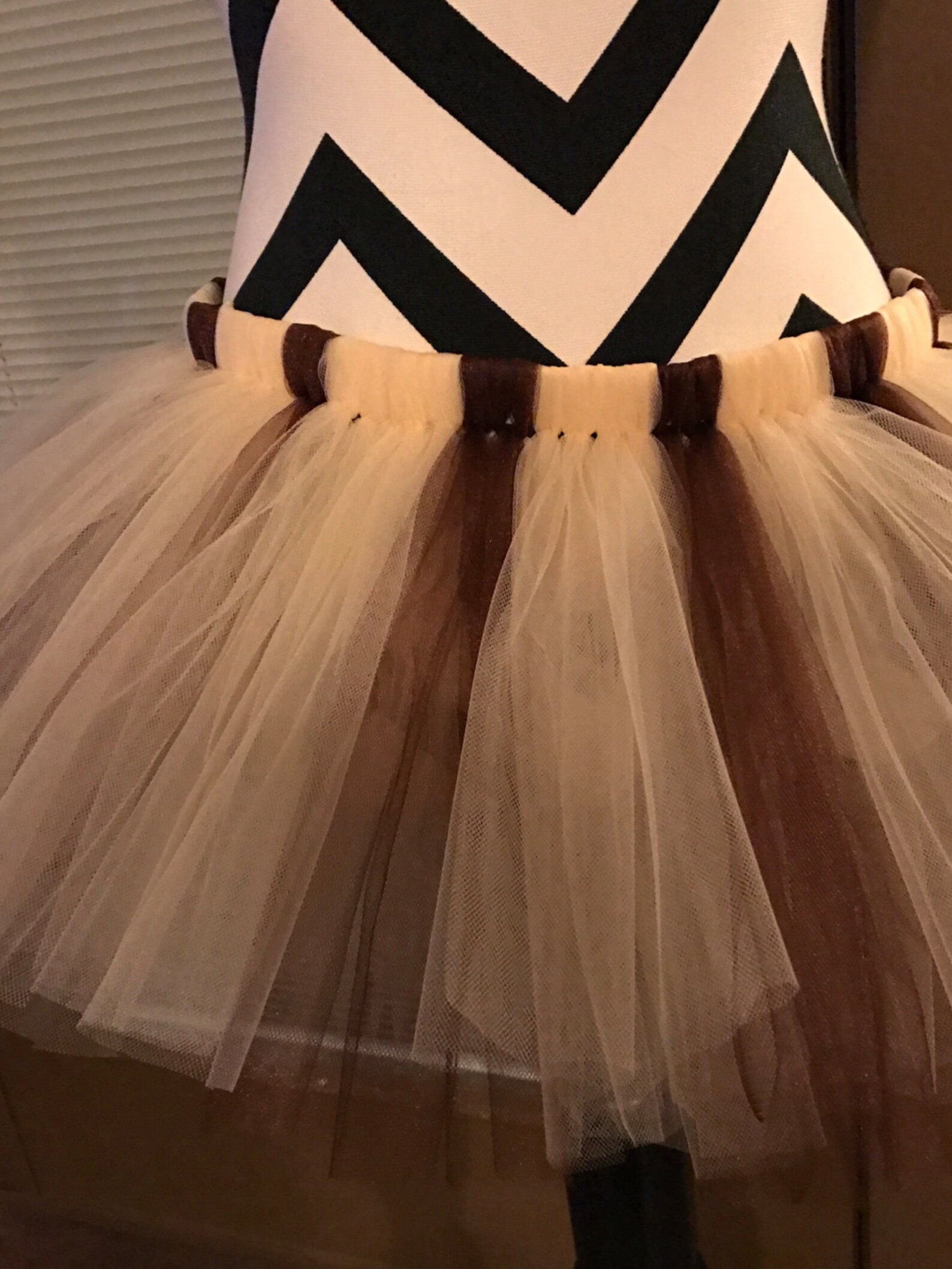 Pocahontas Tutu Moana Tutu Disney Marathon Half Marathon - Etsy