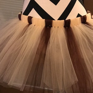 Pocahontas Tutu, Moana Tutu, Disney Marathon, Half Marathon, Run Disney ...