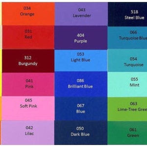 Dopey Marathon Decal, Marathon Decal, 48.6 Decal, 3.1, 6.2, Running ...