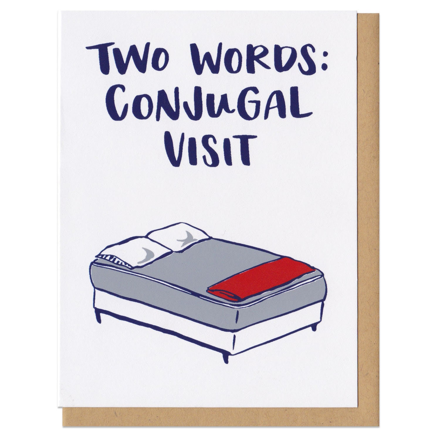 Conjugal Visit Quotes 100+ Wedding Wishes & Messages To Write In A