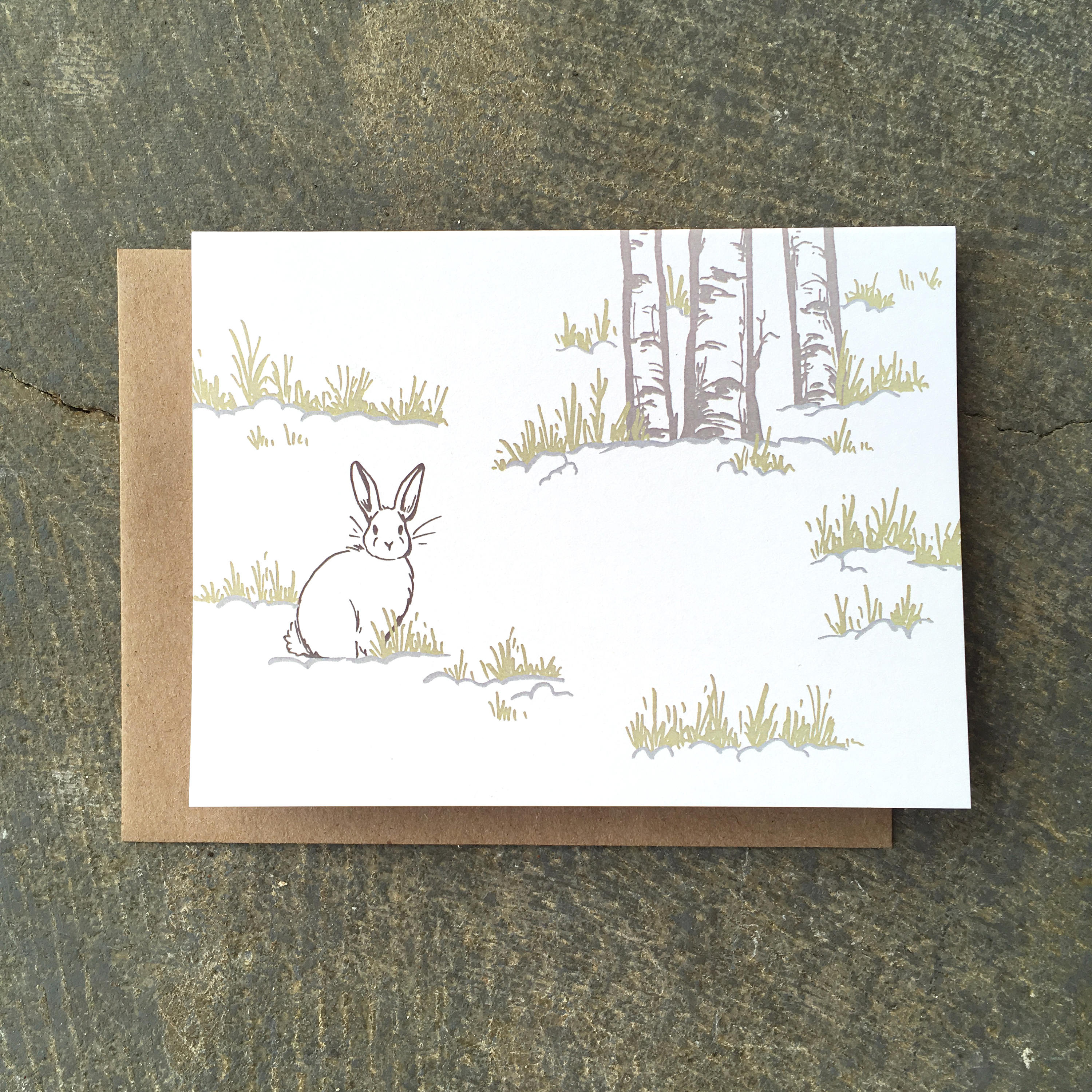 Holiday Patterns Cards Boxed Set of 9 | Etsy