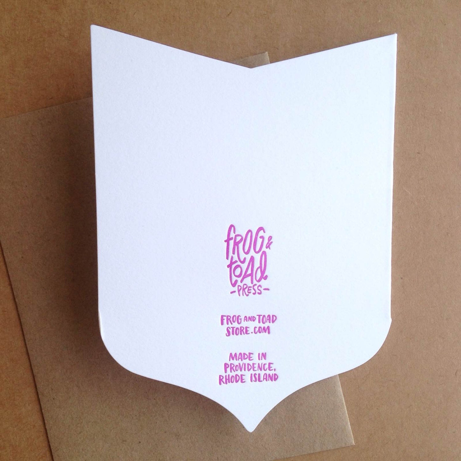 Huzzah You Made A Human Baby Greeting Card | Etsy