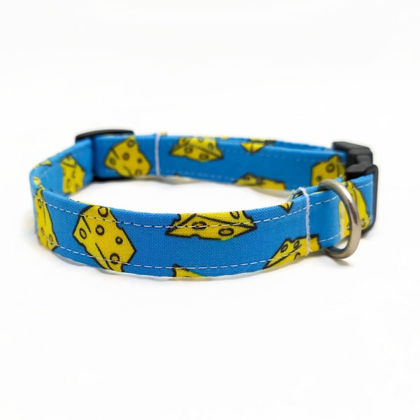 Fun Dog Collar - Etsy