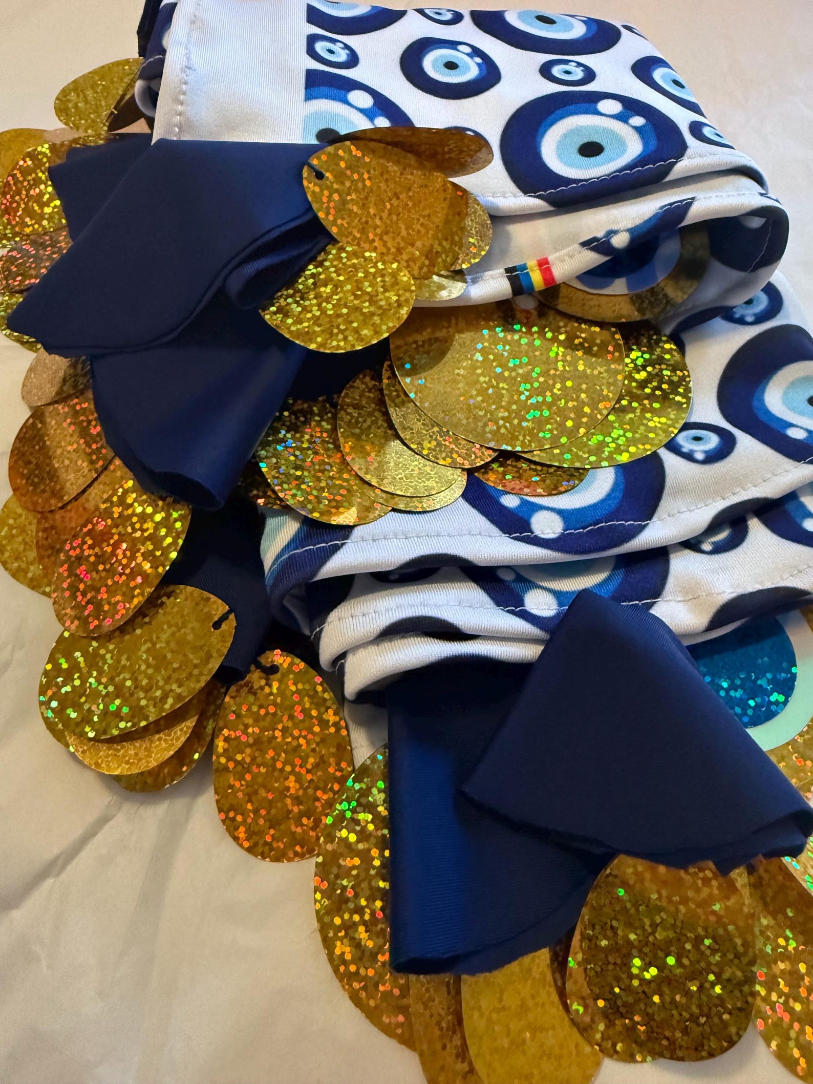 Evil Eye on Evil Eye - Etsy