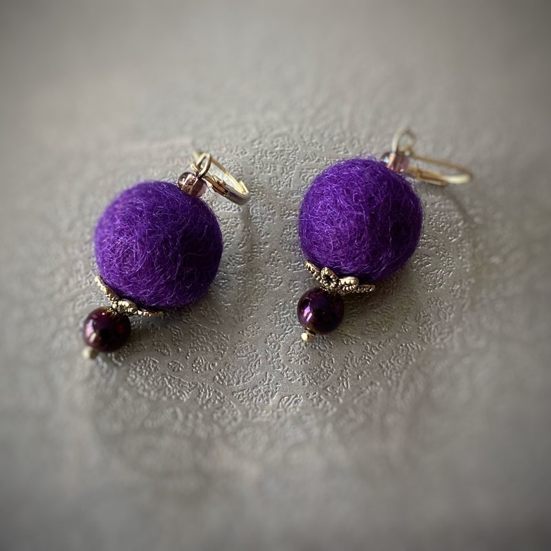 WonderOfWool - Etsy