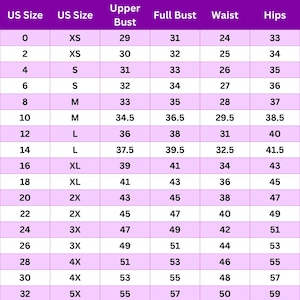 Pixie Skirt and Top Sewing Pattern: Rave Dress (printable PDF) - Etsy