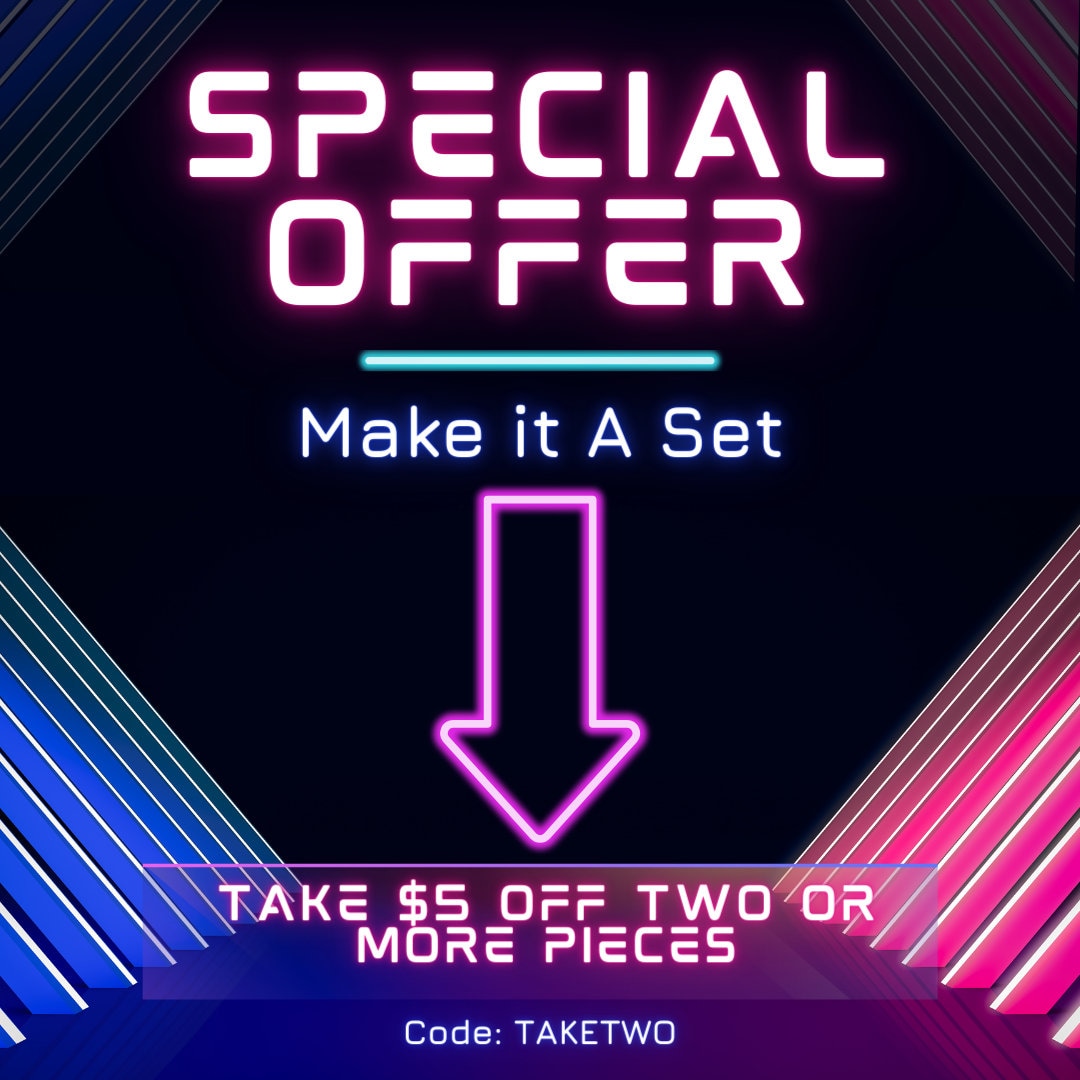 Nostalgic Neon Sequin Cheeky Rave Bottoms Made to Order Fully Lined ...