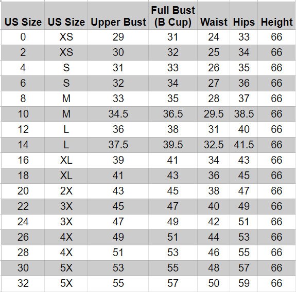 Rave Shrug With Dramatic Bell Flare Sleeves Festival Crop - Etsy