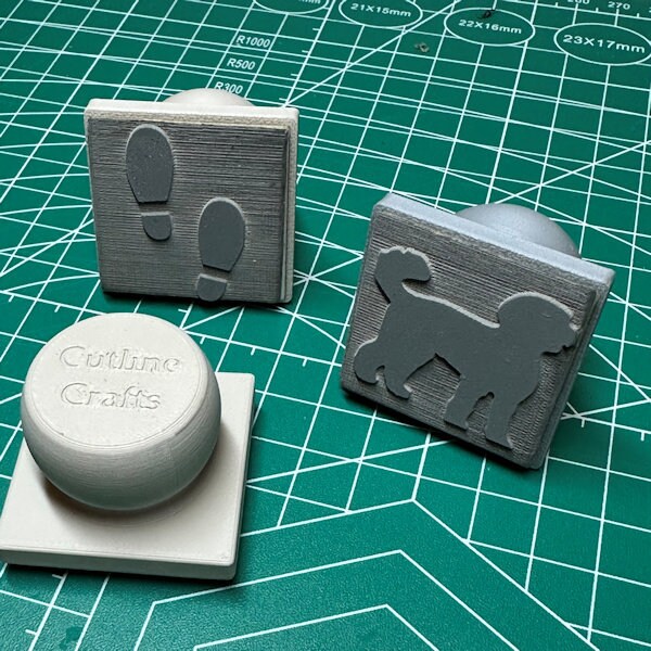 Rocket Space Ship Outer Nasa Rubber Stamp 27257 - Etsy