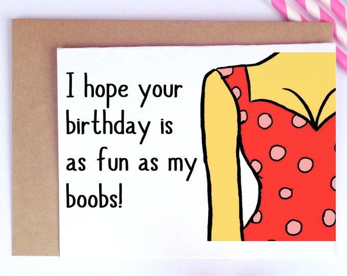 This Item Is Unavailable Etsy