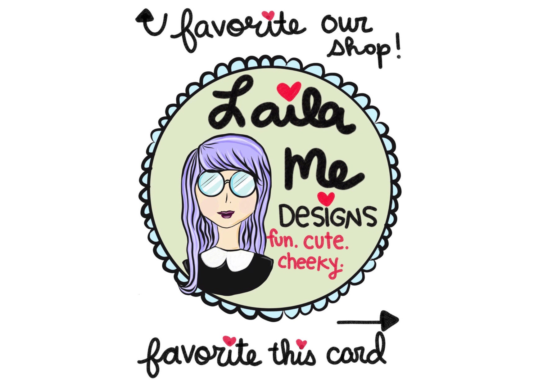 Hair Stylist Card Hairstylist Proposals Will You Be My | Etsy