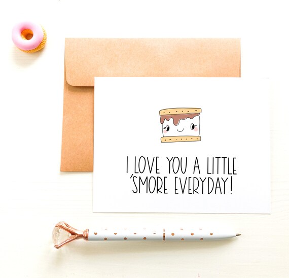 Boyfriend Card Husband Card Cards for Him Anniversary Card | Etsy