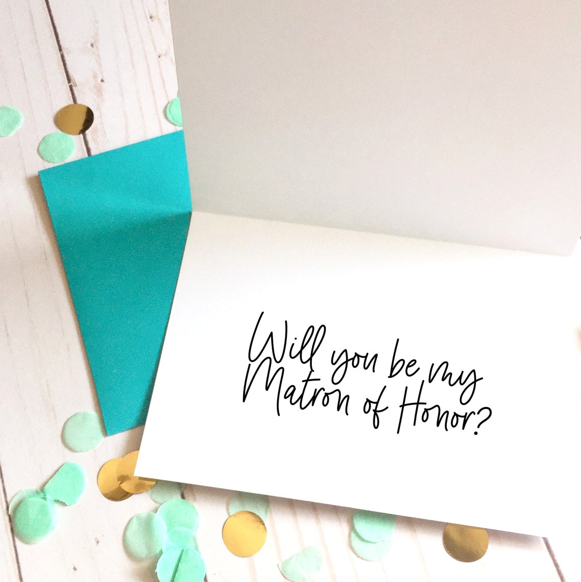 Funny Maid Of Honor Cards Will You Be My Maid Of Honor Etsy Funny Maid Of Honor Cards Will You Be My Maid Of Honor Etsy