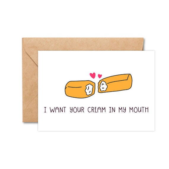 Dirty Valentines Cards Etsy Canvas review