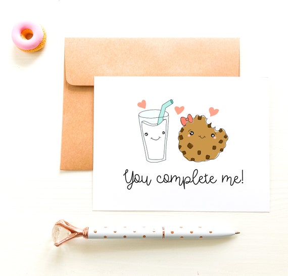 Funny Husband Card Boyfriend Card Card for Husband For Him | Etsy