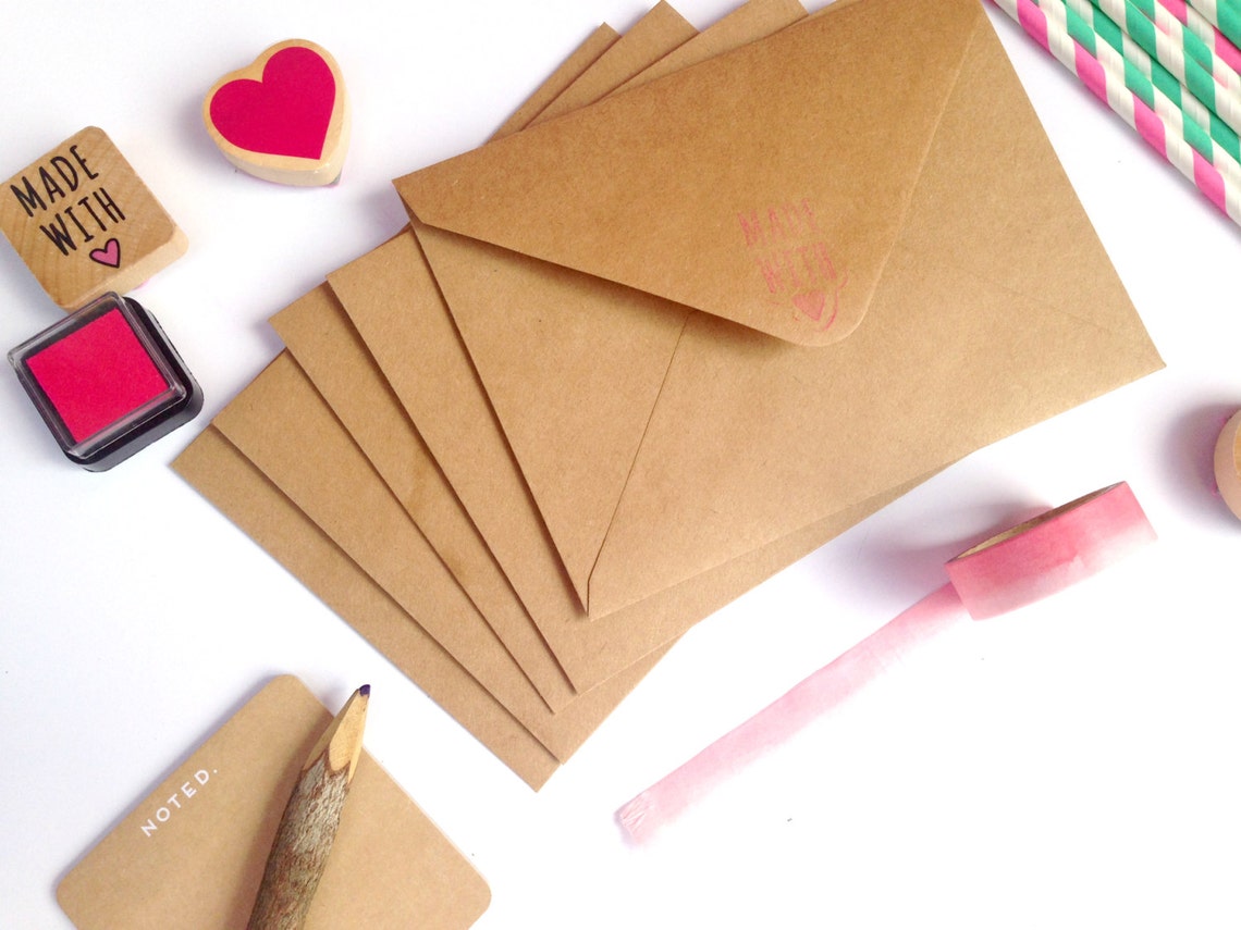 Funny Valentine Card Cute Valentine Card Valentine s Day Etsy funny-valentine-card-cute-valentine-card-valentine-s-day-etsy
