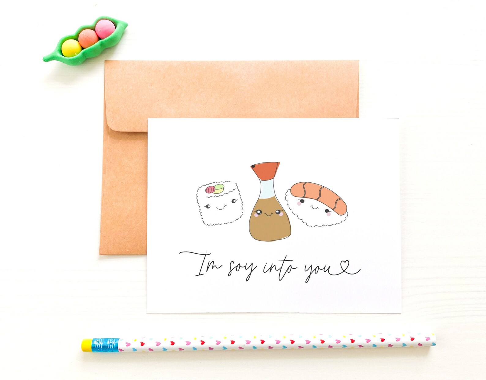 Boyfriend Card Husband Card Cards for Him Best Friend Card | Etsy