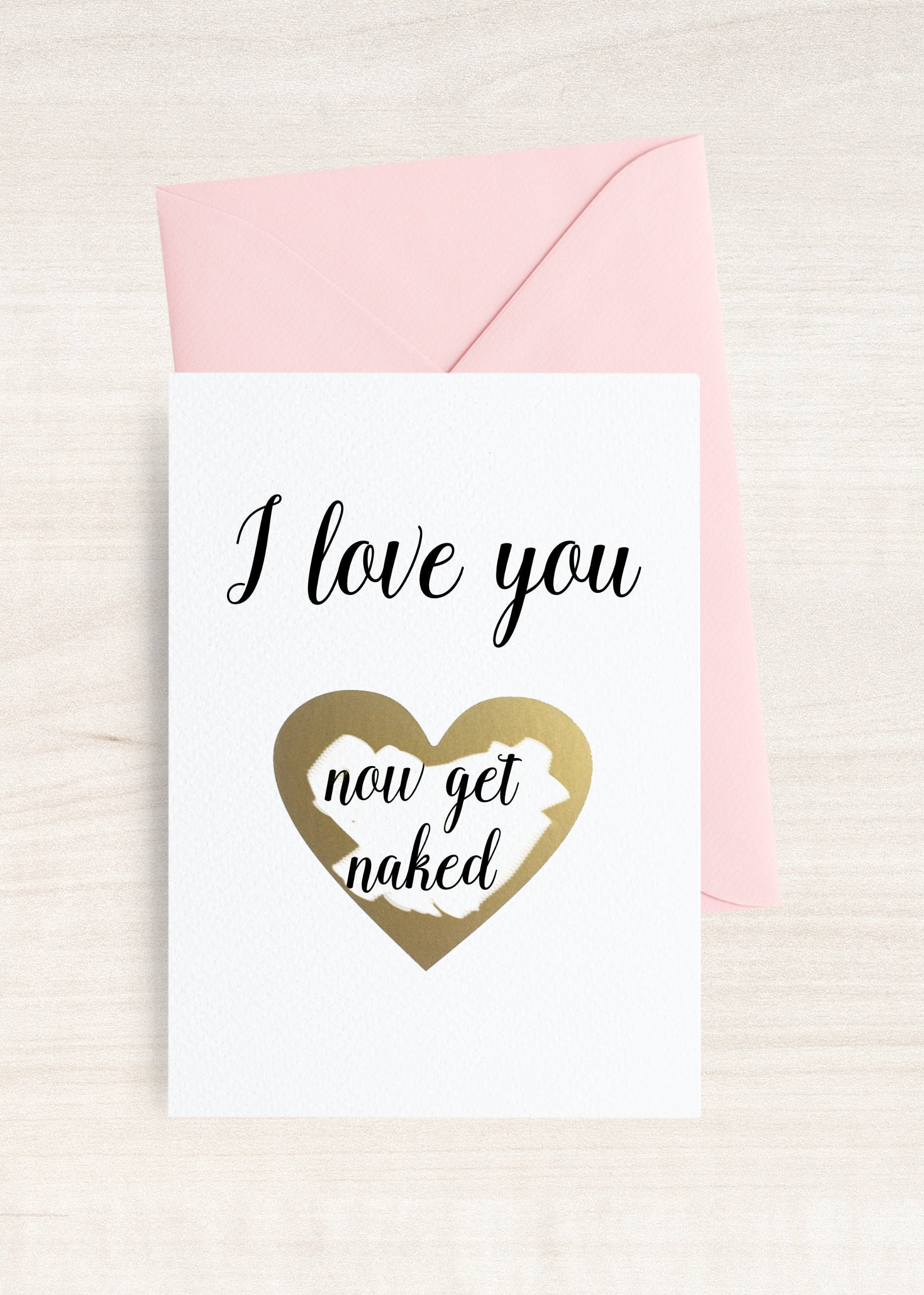 Anniversary Card Cards For Him Naughty Card Sexy Card Etsy