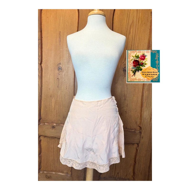 Tap Pants - Etsy
