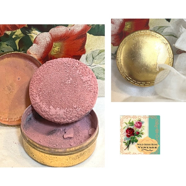 1910 Early 1900 - Etsy