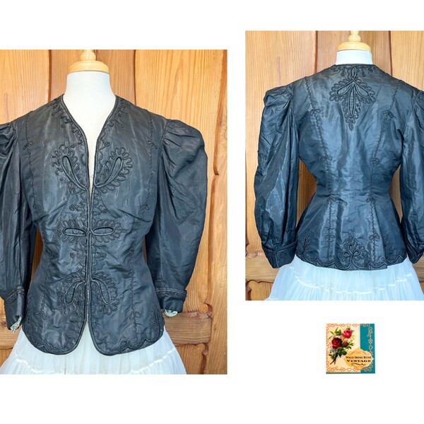 Victorian Ladies Clothing - Etsy