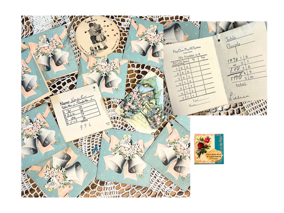 This item is unavailable - Etsy