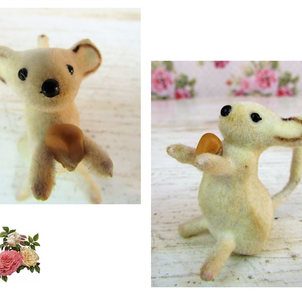 Kunstlerschutz - Etsy