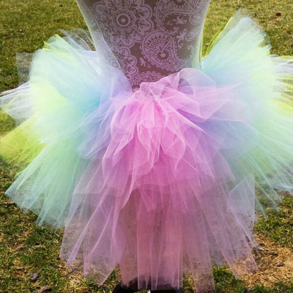 Adult Tutu - Etsy