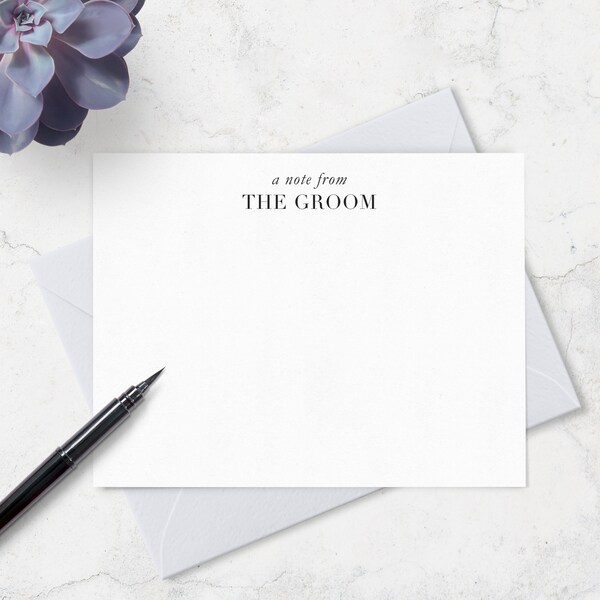 Groom Box - Etsy
