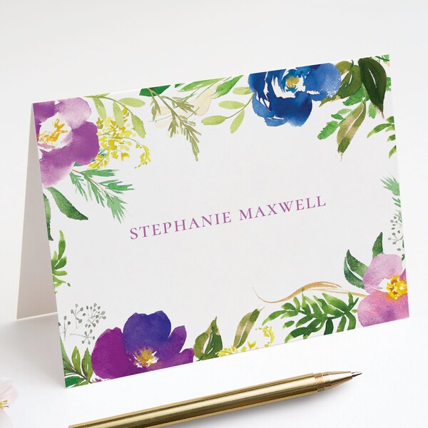 Periwinkle - Etsy