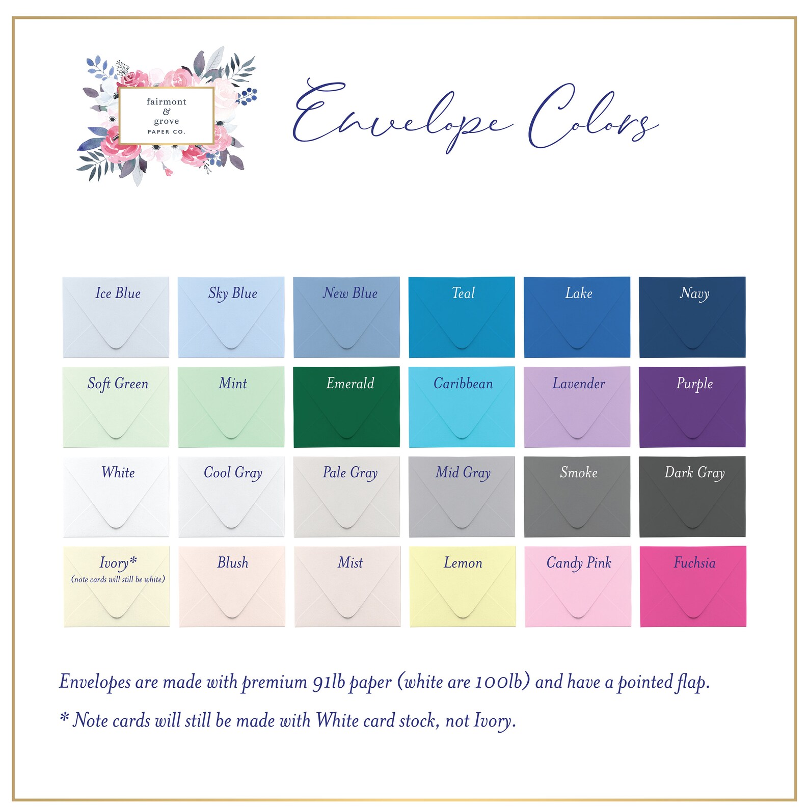 Personalized Note Cards & Envelope Set Custom Stationery With - Etsy