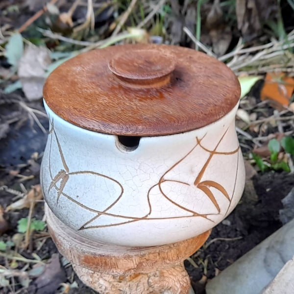 Australian Pottery - Etsy
