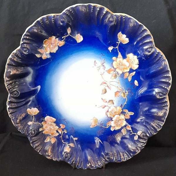 W E Corn Plates - Etsy