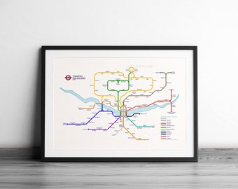 Doctor Who Art | Etsy UK