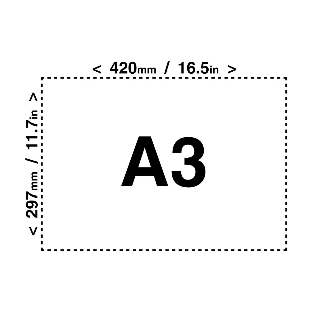 Doctor Who Tube Map – A3 Art Print - Etsy UK