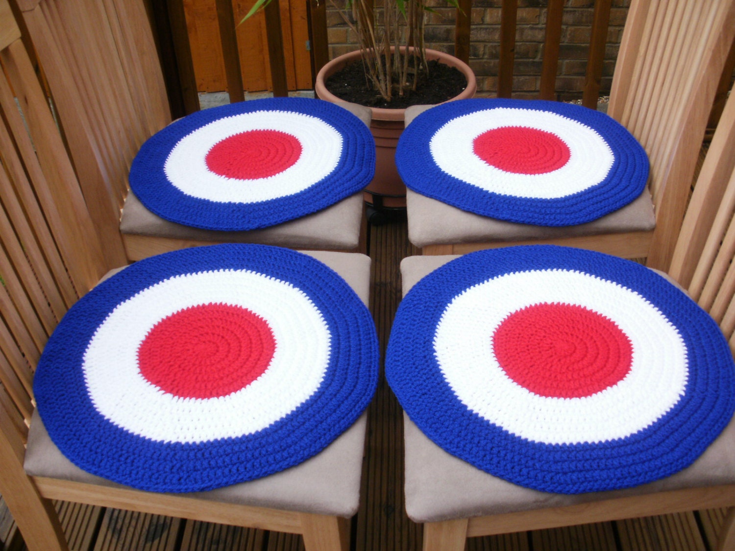 Mod Target Dining Chair Covers Chair Covers Armchair Covers - Etsy