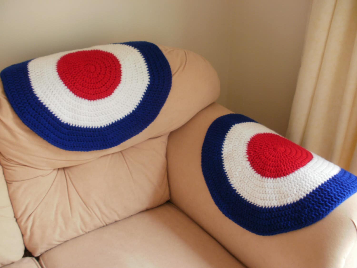 Mod Target Dining Chair Covers Chair Covers Armchair Covers - Etsy