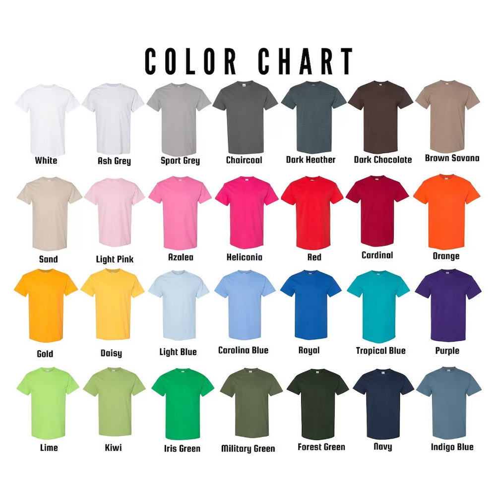 1.50 Costco Hot Dog & Soda Combo With Quote Shirt, Hot Dog Shir sold by ...