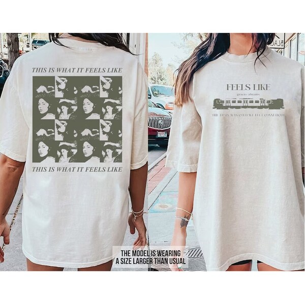 Gracie Abrams Good Riddance Hoodie - Etsy