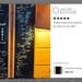 Great Allegheny Passage Trail Map - the GAP - Makes a Great Gift to Any ...