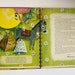 Vintage 1964 Betty Crocker's Parties for Children Party Planning Guide ...